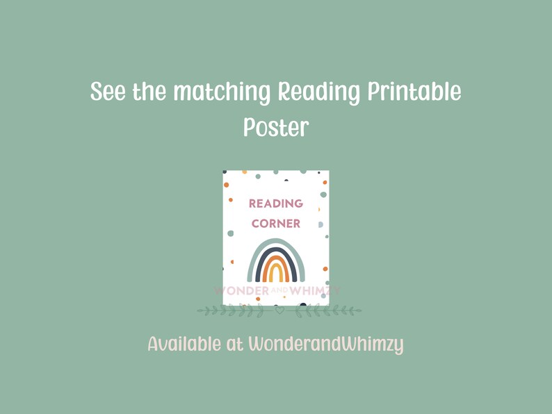 Book Nook READ Banner Printable Book Banner SVG Files - Etsy Book Nook READ Banner Printable Book Banner SVG Files - Etsy