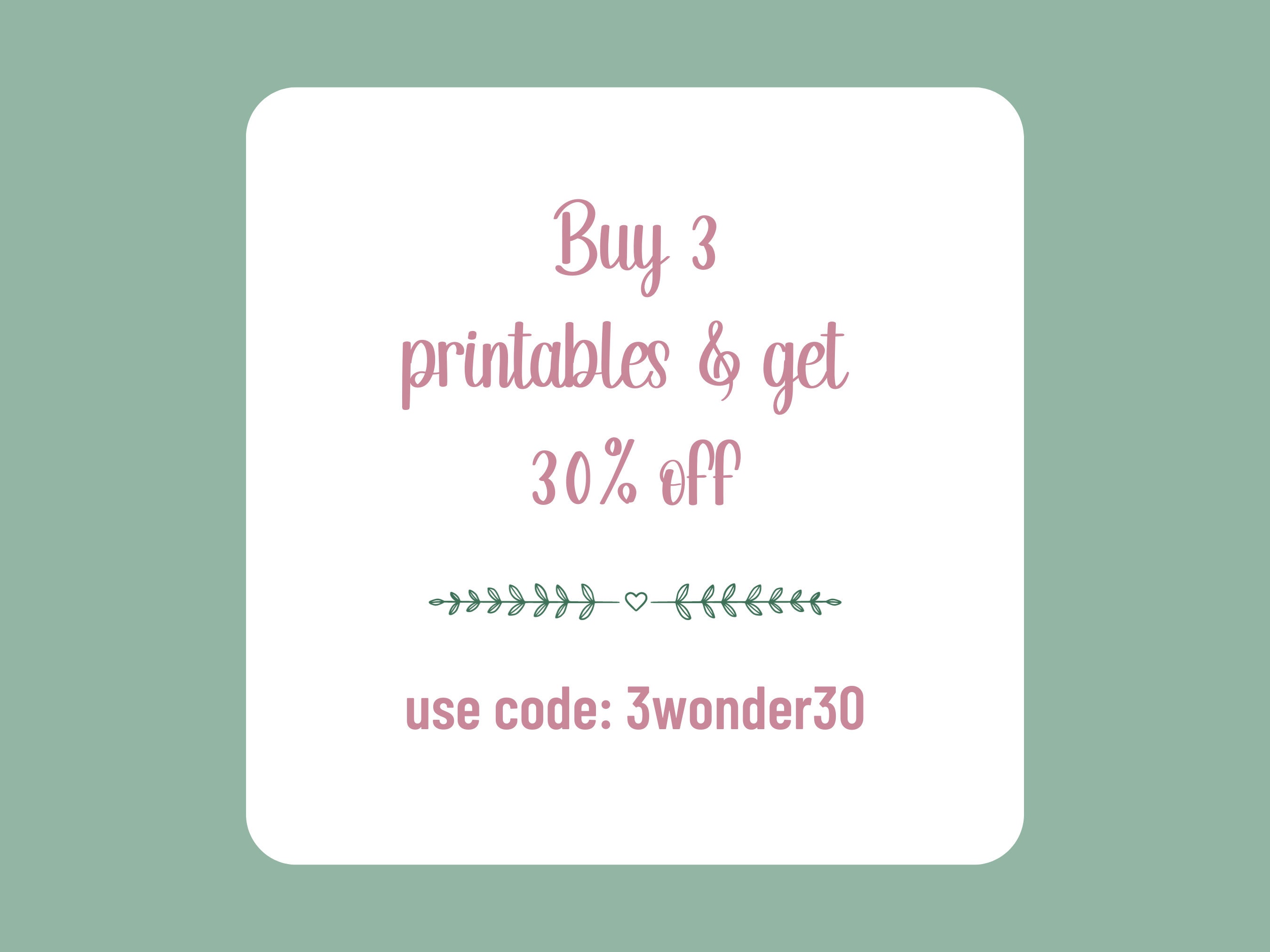 Book Nook READ Banner Printable Book Banner SVG Files - Etsy