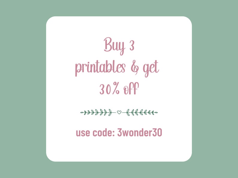 Kindness Poster Bundle | Printable Kindness Quote Prints - Etsy