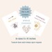 Kindness Poster Bundle | Printable Kindness Quote Prints - Etsy