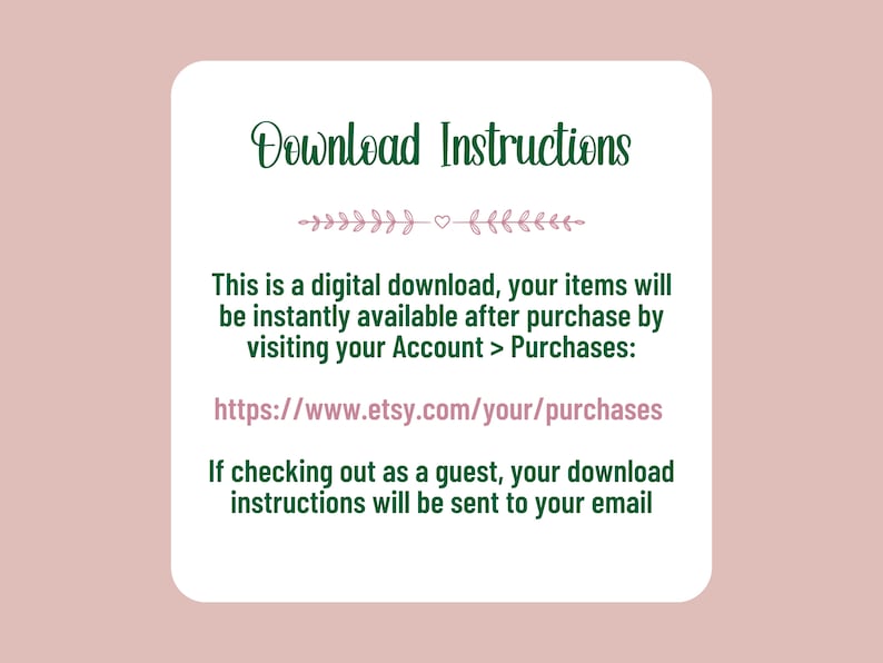 Printable Fish Chart | Fish Feeding Log for Kids | Sticker Chart | Pet ...