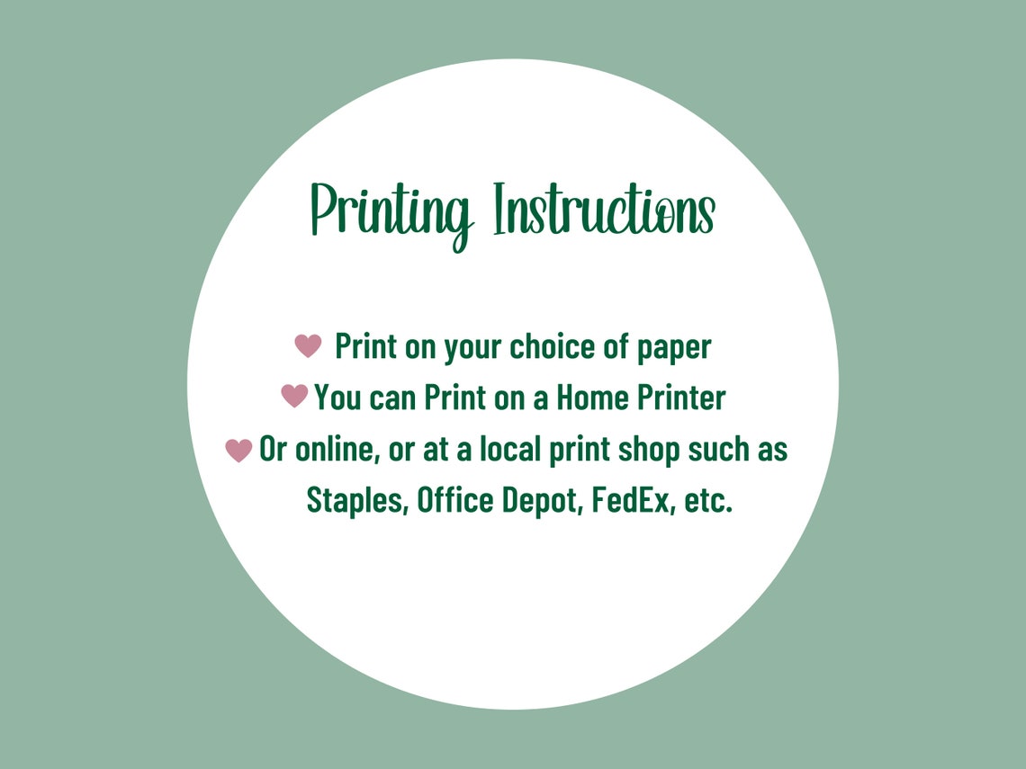 Printable Fish Chart Fish Feeding Log for Kids Sticker Chart Pet Care ...