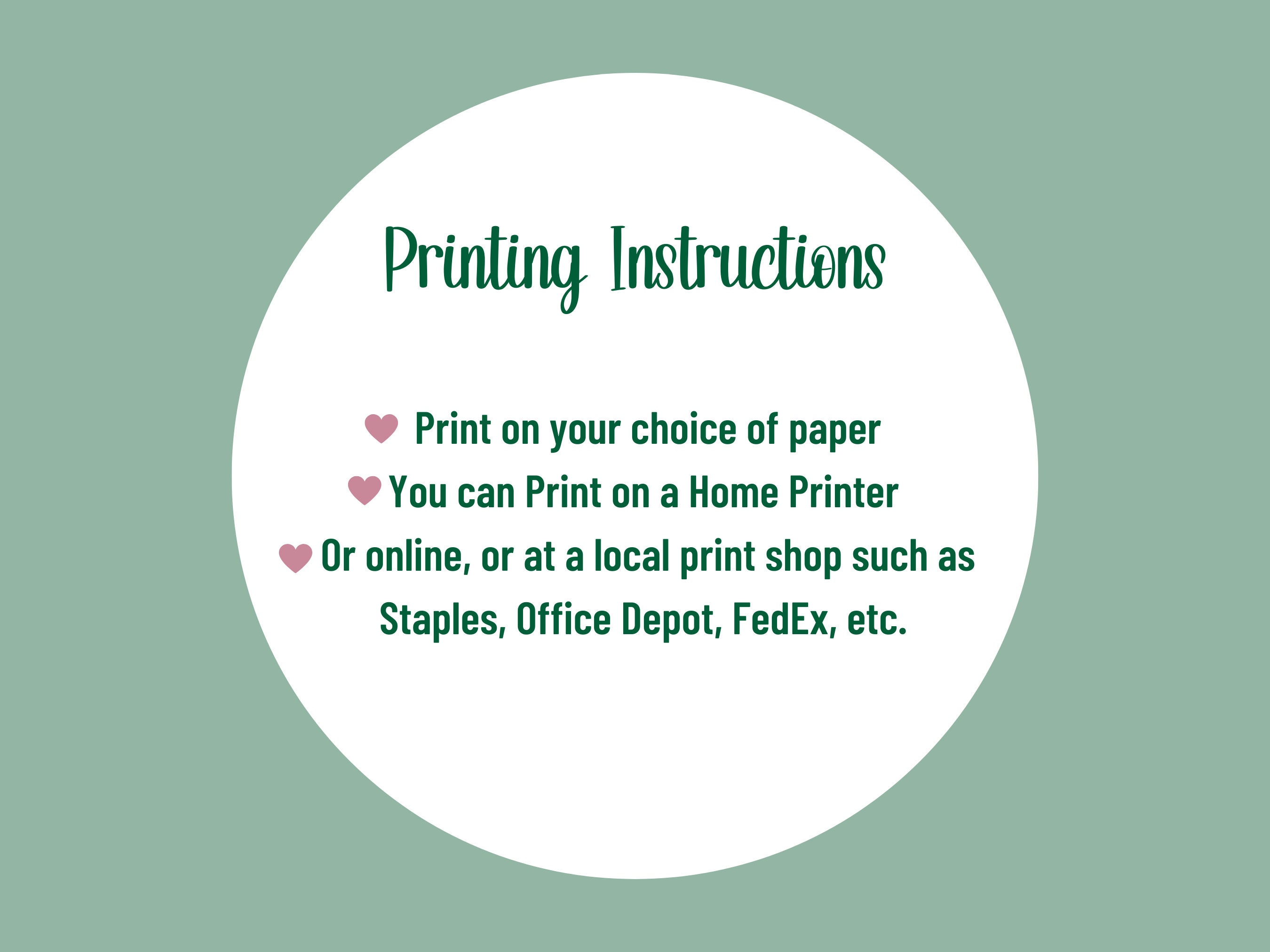 Printable Fish Chart | Fish Feeding Log for Kids | Sticker Chart | Pet ...