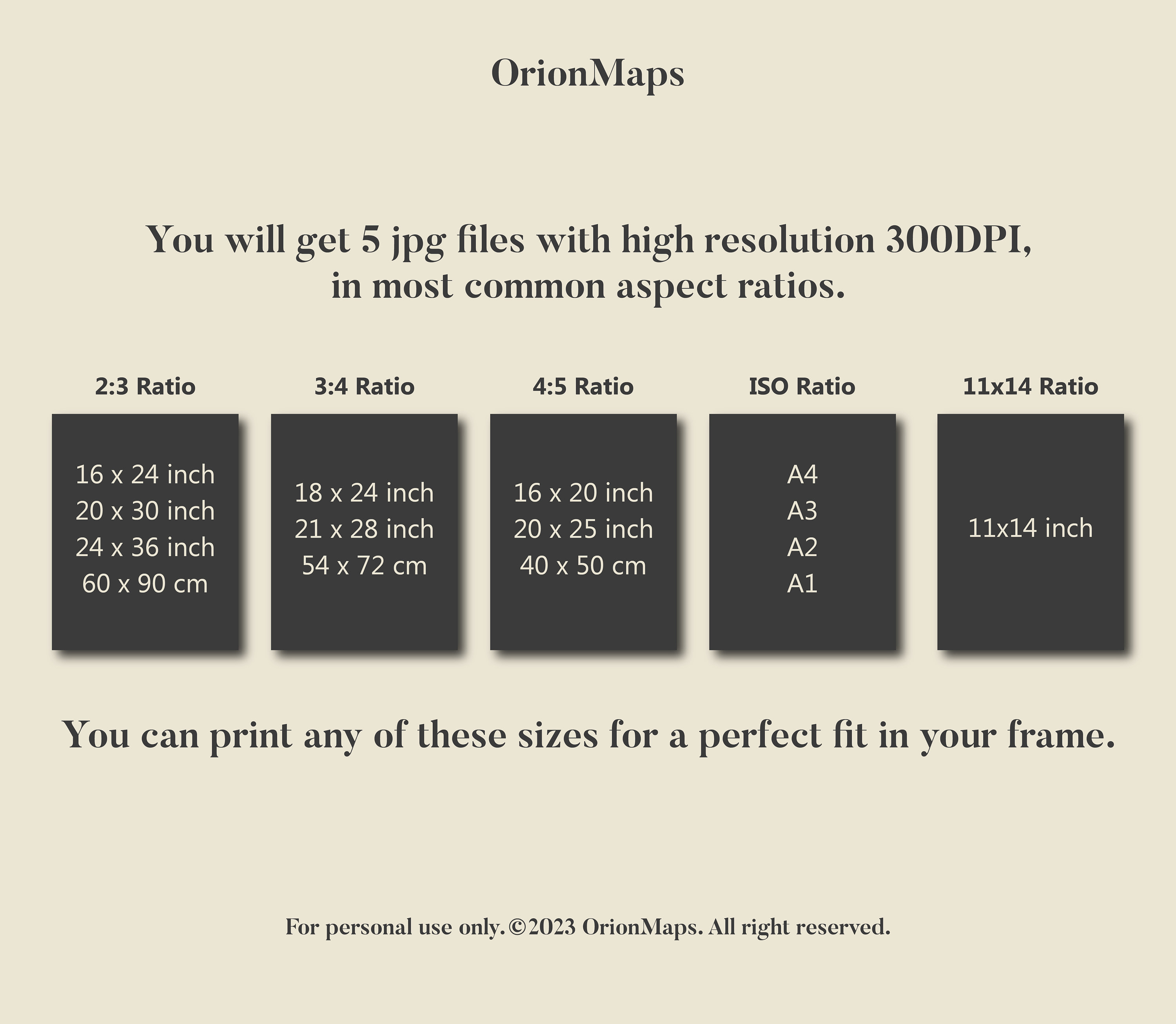 Heinz Field, Acrisure Stadium, Heinz Field Map, Stadium Print, Nfl ...