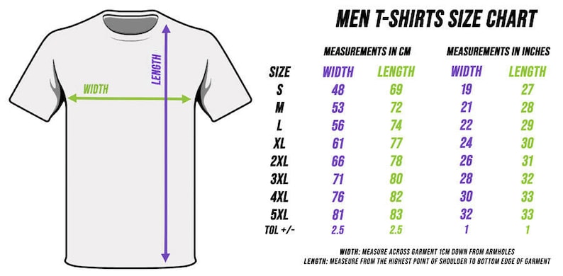 Gauntlet Start Screen T Shirt BLACK All Sizes S-5XL 100% Cotton NES ...