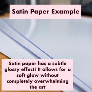 Sundrop & Moondrop Dolls Mini Print - Etsy