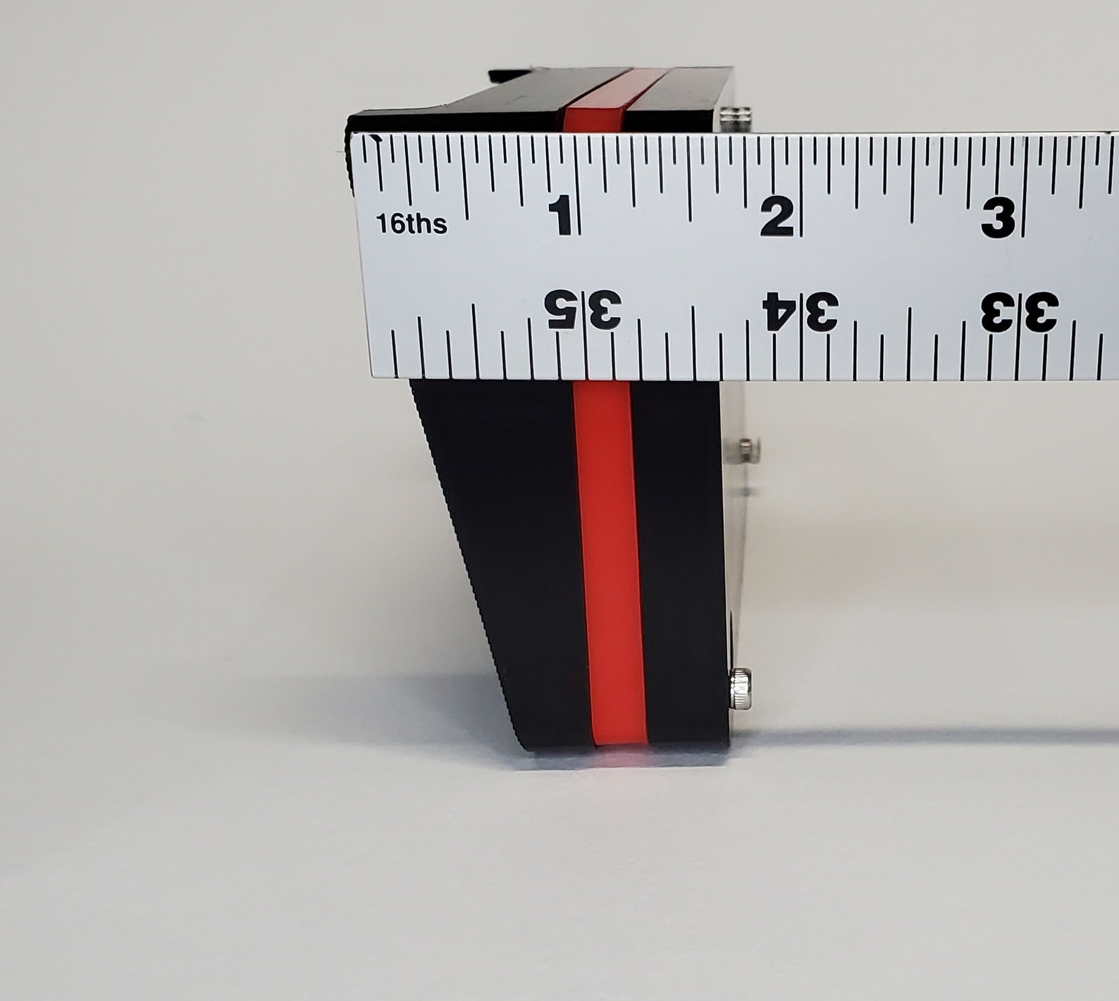 Sim Racing Pc 5 Vocore Screen Dashboard for Simhub With - Etsy