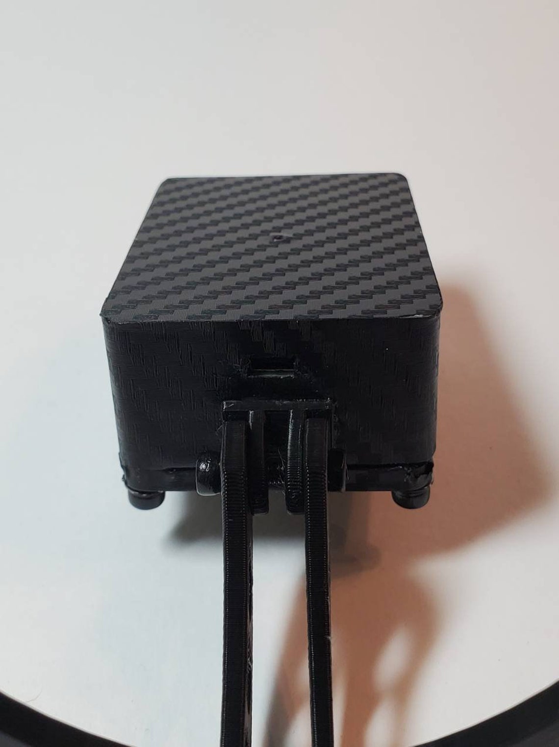 Sim Racing Pc Simhub Gear Indicator . | Etsy Canada