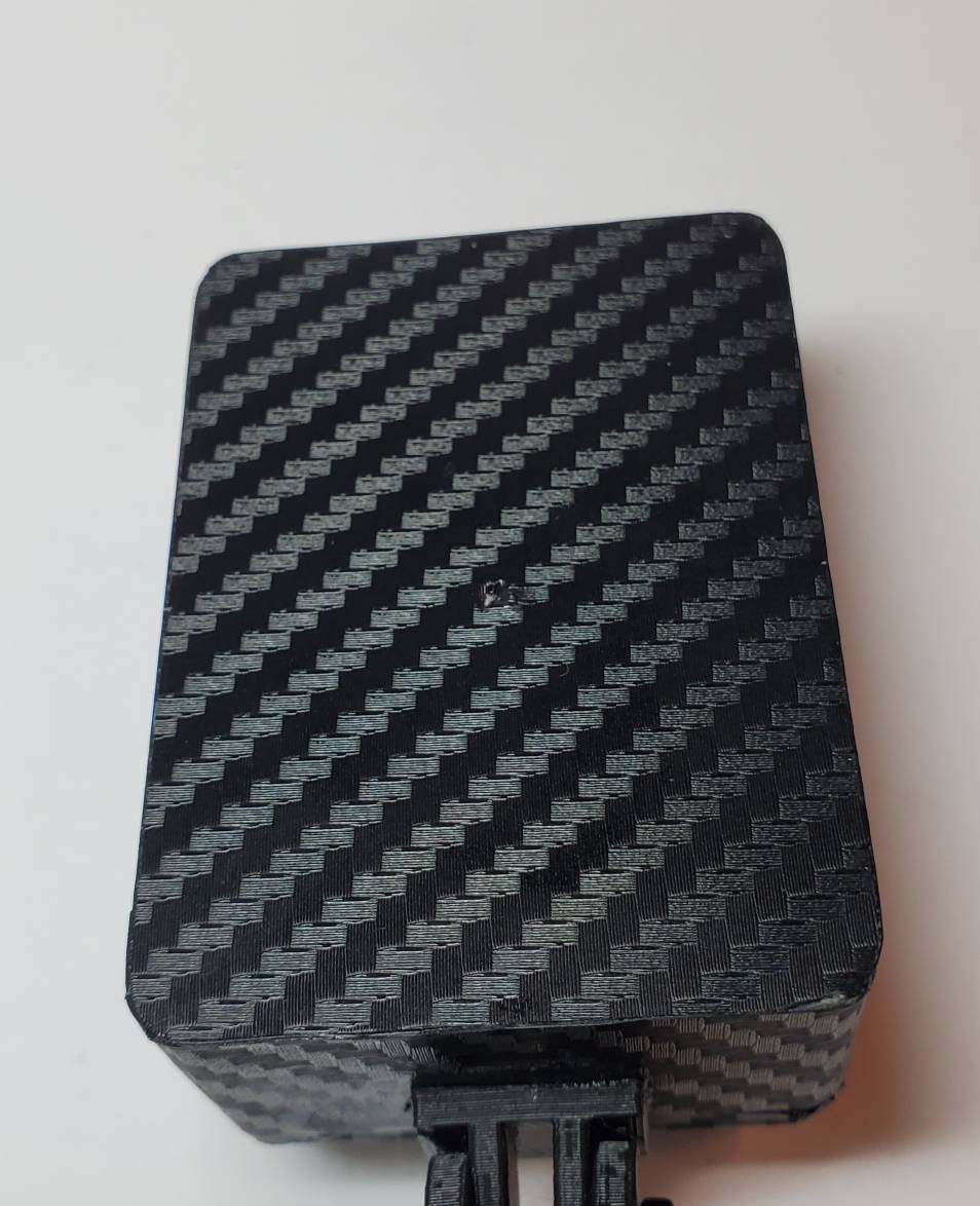 Sim Racing Pc Simhub Gear Indicator . | Etsy Canada