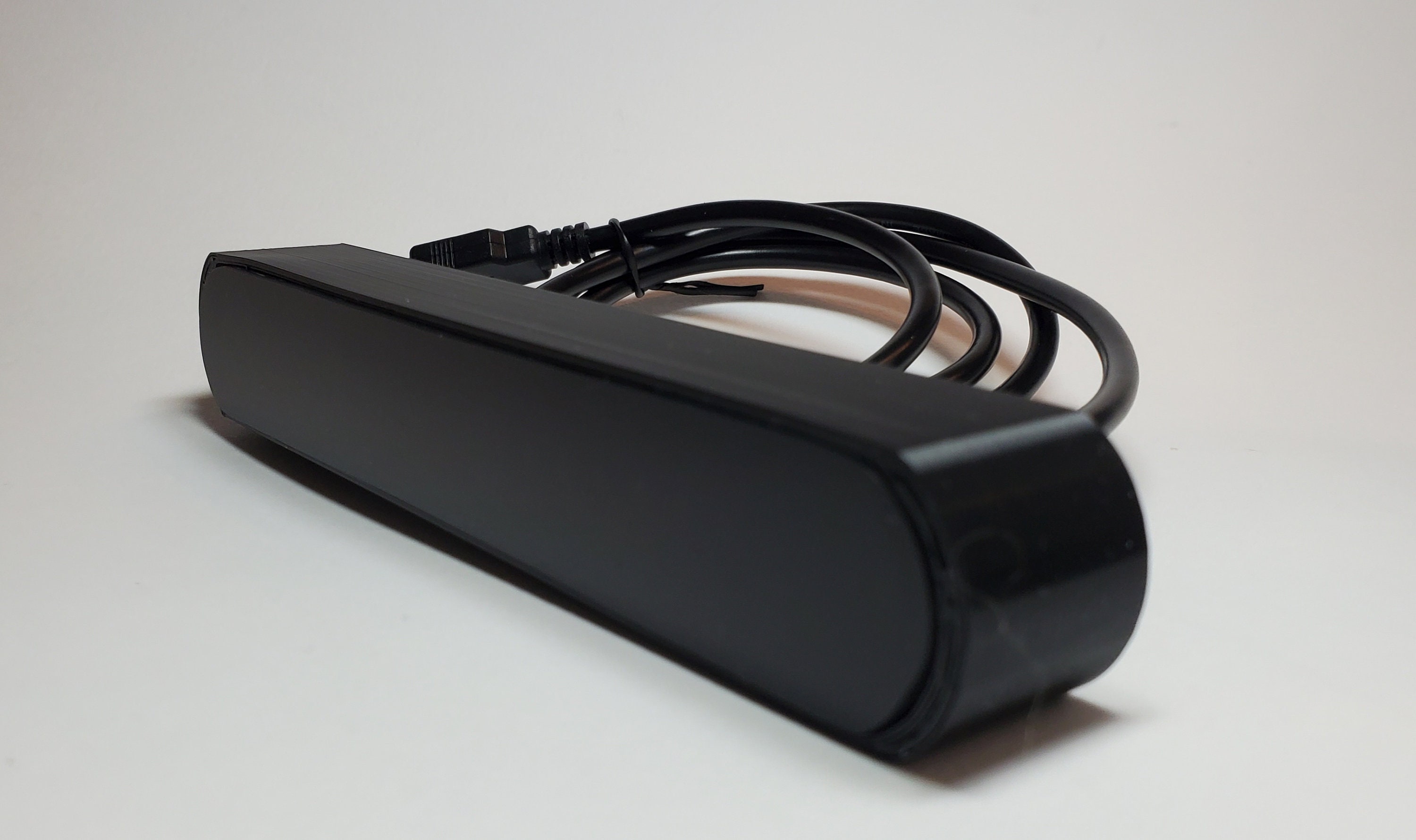 Sim Racing Simhub Led Dashboard Spotter Flags R.p.m 3 - Etsy Canada