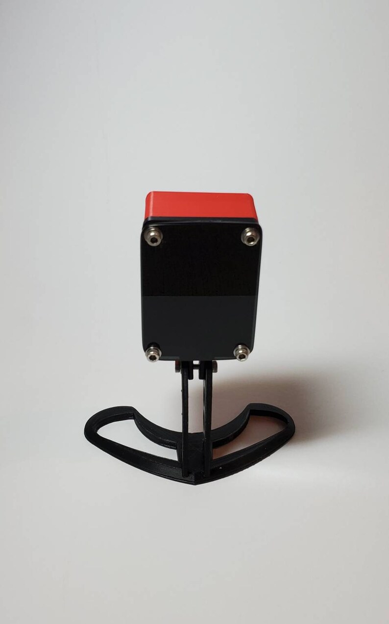 Sim Racing Pc Simhub Gear Indicator . | Etsy