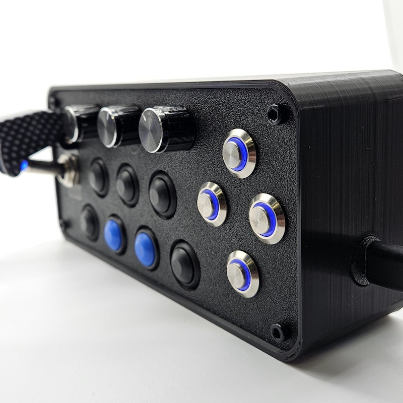 Ats Sim Accessories - Etsy