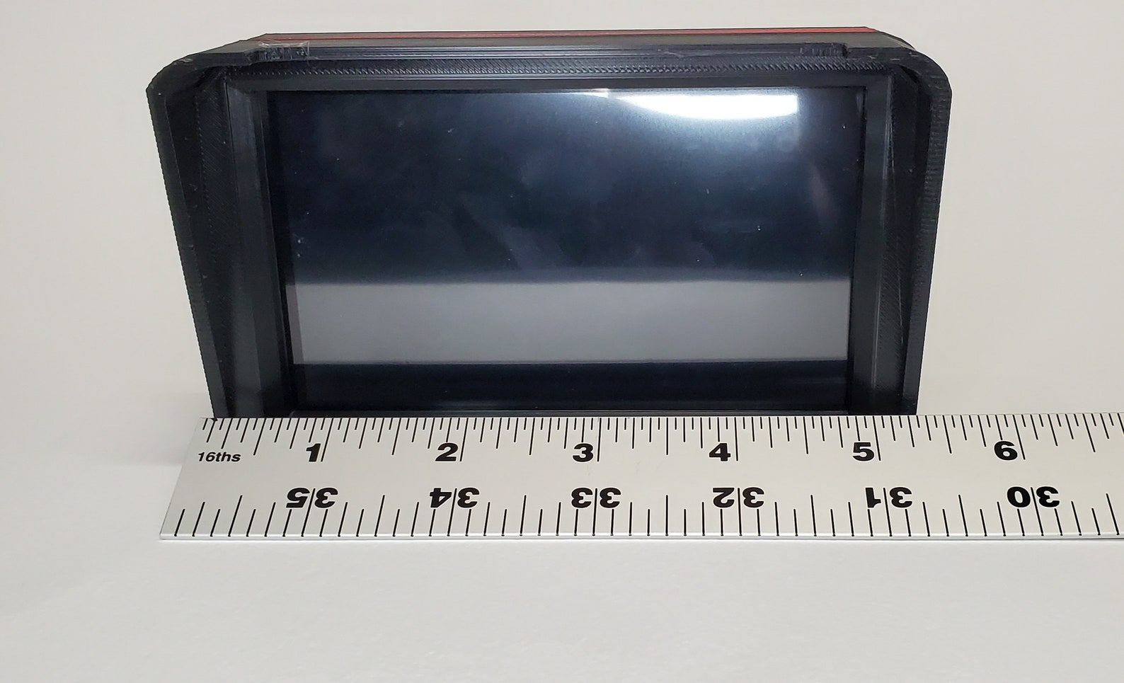 Sim Racing Pc 5 Vocore Screen Dashboard for Simhub With - Etsy