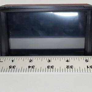 Sim Racing Pc 5 Vocore Screen Dashboard for Simhub With Usb 2.0 With a ...