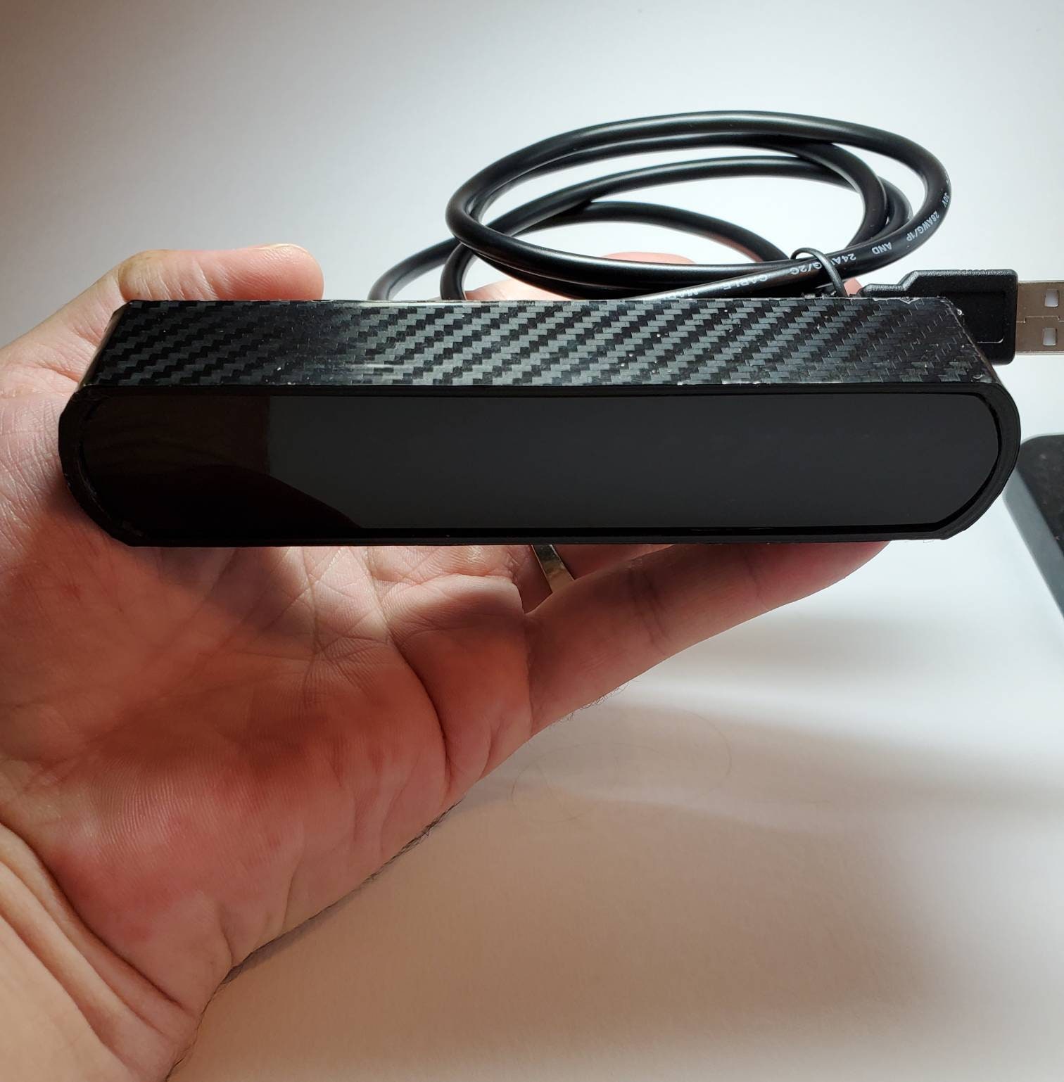 Sim Dash Board simhub Led Rpm for Pc Sim Racing Games | Etsy New Zealand