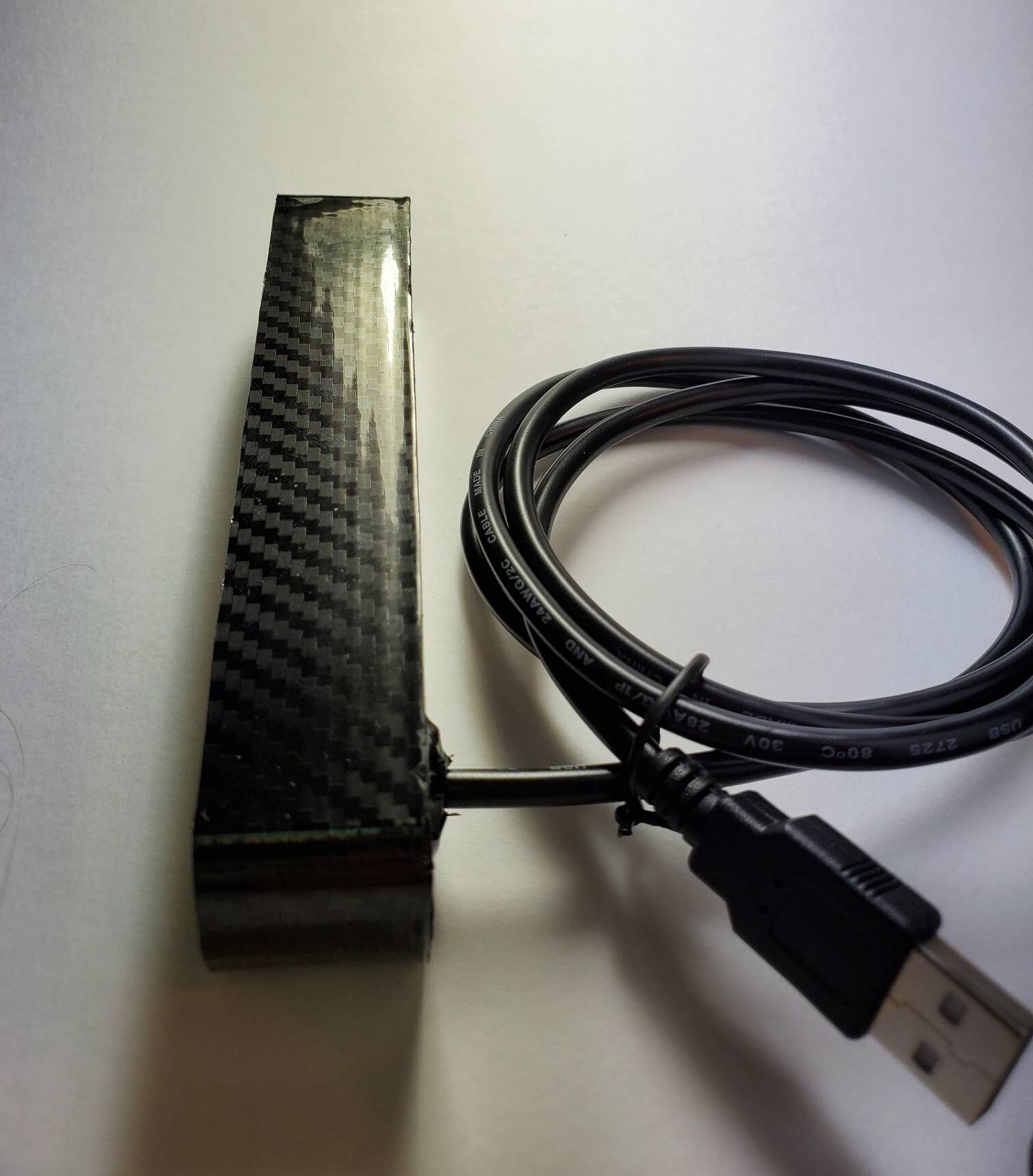 Sim Dash Board simhub Led Rpm for Pc Sim Racing Games - Etsy