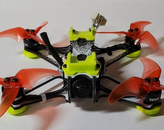 Tinyhawk 2 freestyle parts store
