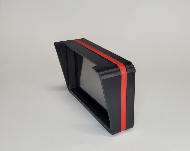 Sim Racing Pc 5 Vocore Screen Dashboard for Simhub With - Etsy Canada