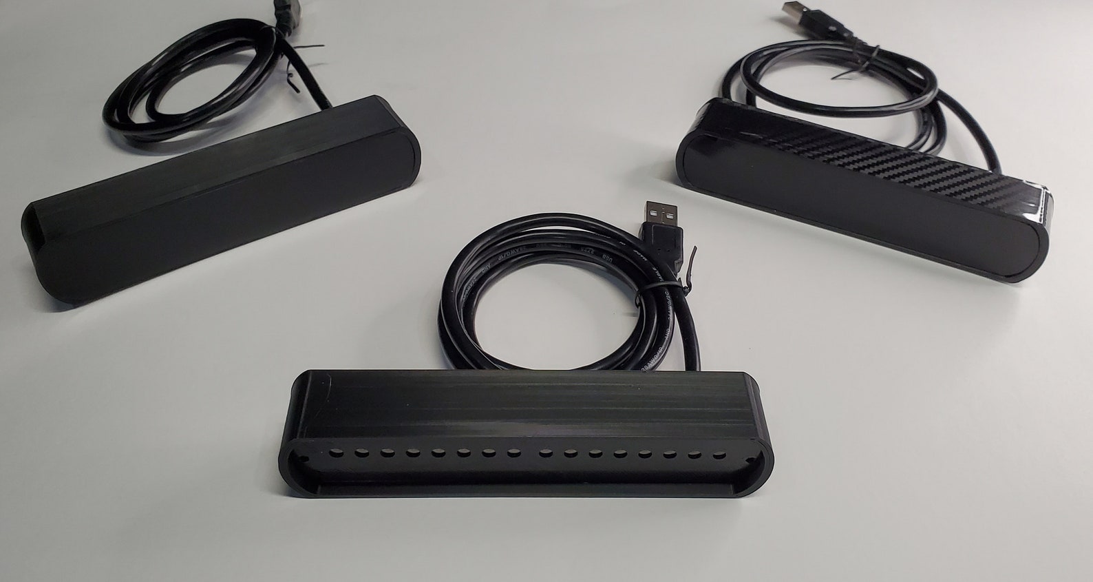 Sim Dash Board simhub Led Rpm for Pc Sim Racing Games - Etsy