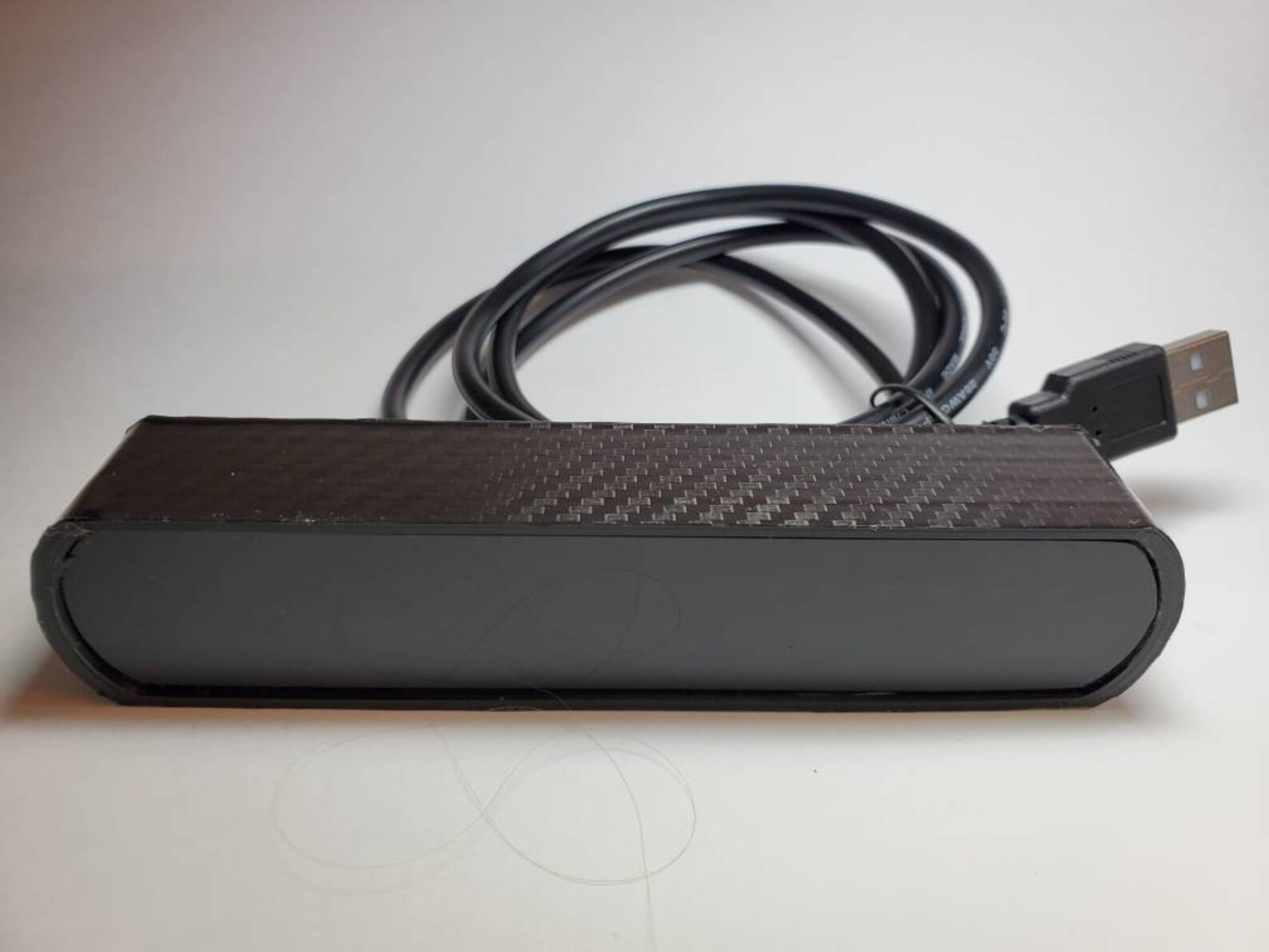 Sim Dash Board simhub Led Rpm for Pc Sim Racing Games - Etsy