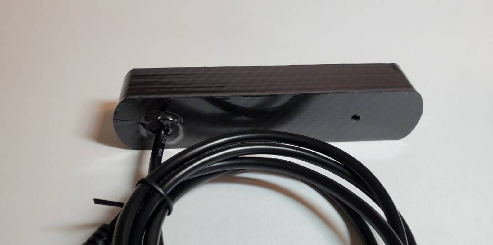 Sim Dash Board simhub Led Rpm for Pc Sim Racing Games - Etsy