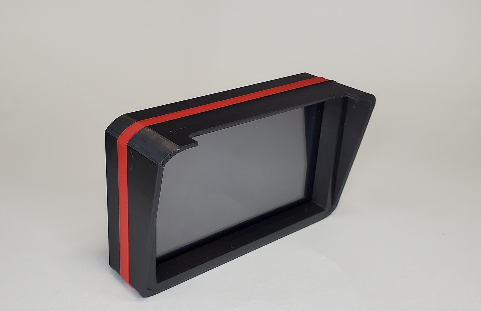 Sim Racing Pc 5 Vocore Screen Dashboard for Simhub With - Etsy