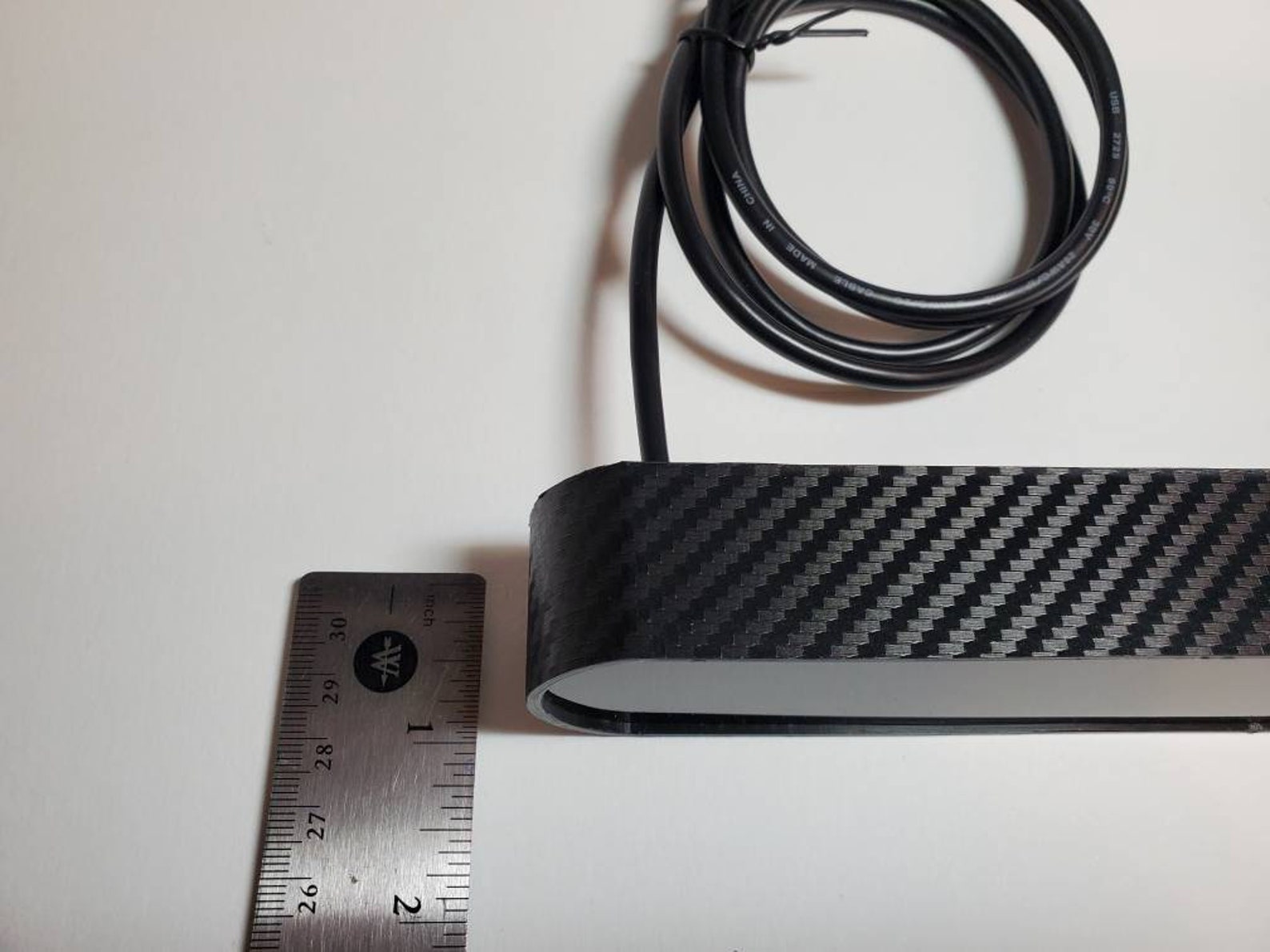 Sim Dash Board simhub Led Rpm for Pc Sim Racing Games | Etsy New Zealand