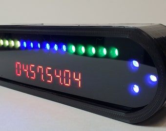 Sim Racing Led - Etsy