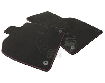 Audi Floor Mats Carpet - Etsy