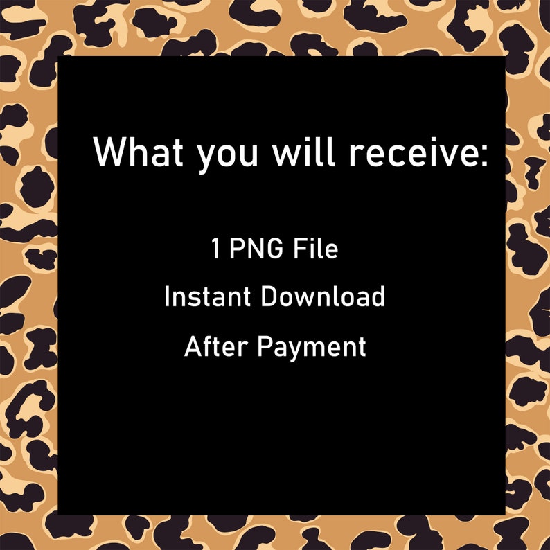 PNG Design | Retro Saying Phrase Quote | Sublimation Printables POD ...