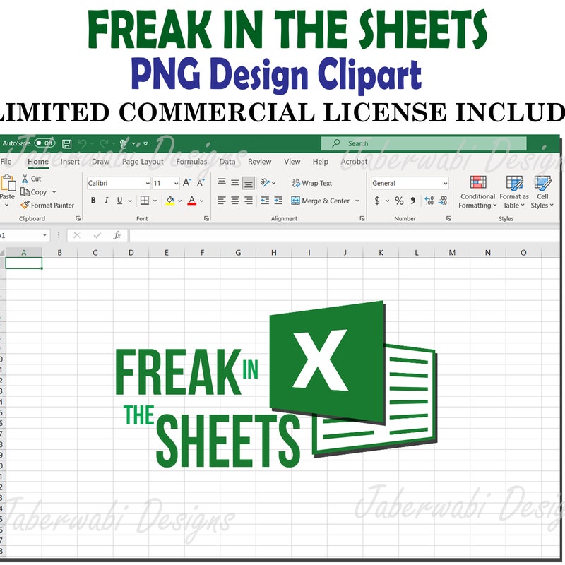 Cute Accounting Prints - Etsy