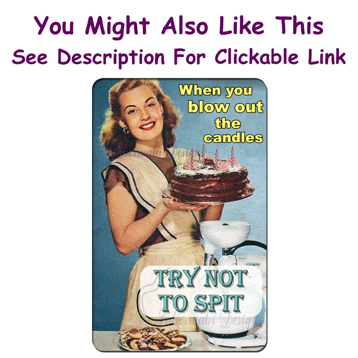 PNG Snarky Clipart Design Retro Meme Saying Phrase Sublimation ...