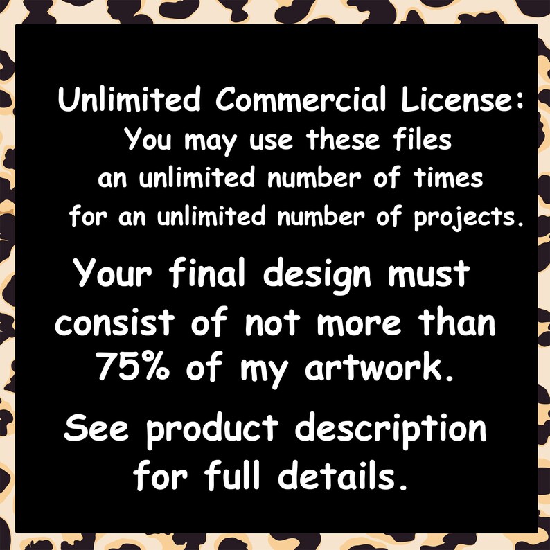 Retro PNG Design |unlimited Commercial License | Printables POD ...