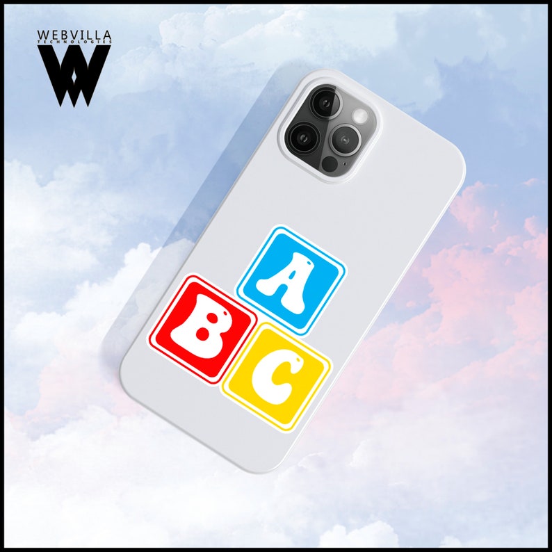 Autism Decal, Autism Awareness Sticker, Car Decal, Phone Sticker ...