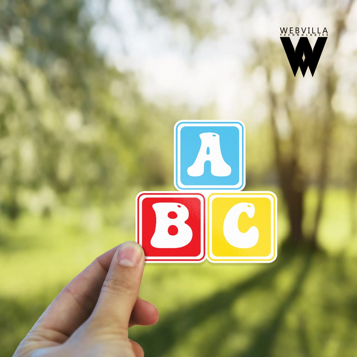 Autism Decal, Autism Awareness Sticker, Car Decal, Phone Sticker ...