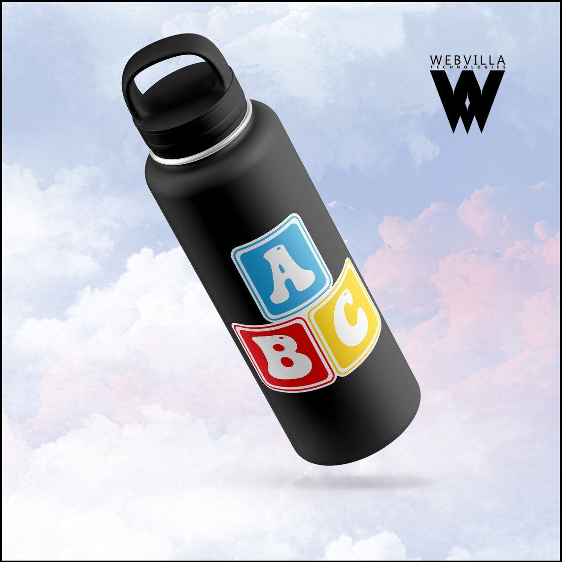 Autism Decal, Autism Awareness Sticker, Car Decal, Phone Sticker ...