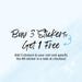 Sabo Cat One Piece Sticker | Cute Anime Waterproof Stationery Sticker ...
