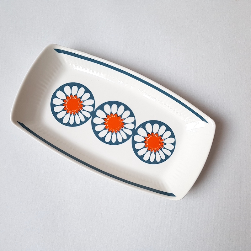 Figgjo Norway - Etsy