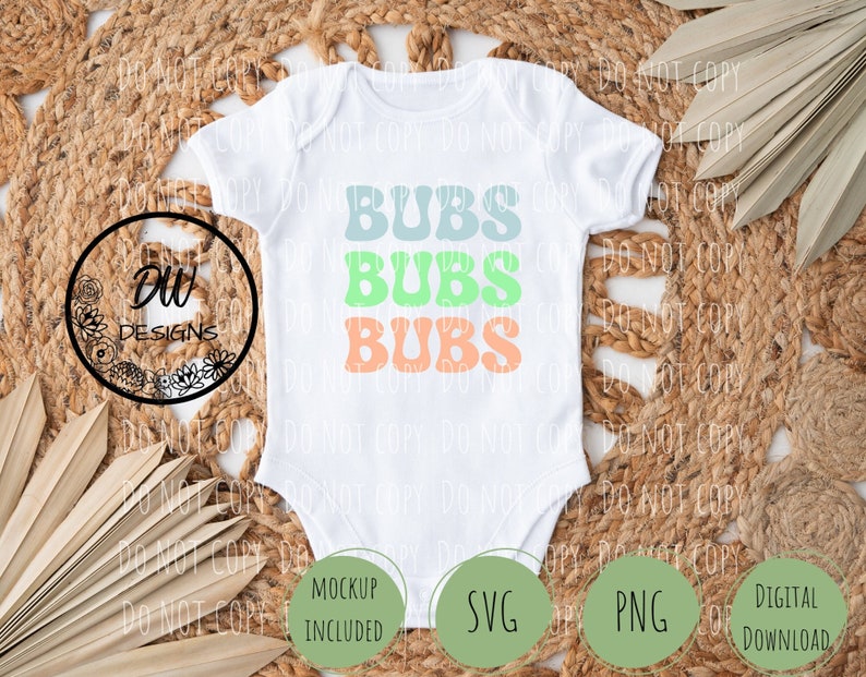Bubs Bubs Bubs Png Bubs Svg Brother Png Brother Svg Little Brother Png Little Brother Svg