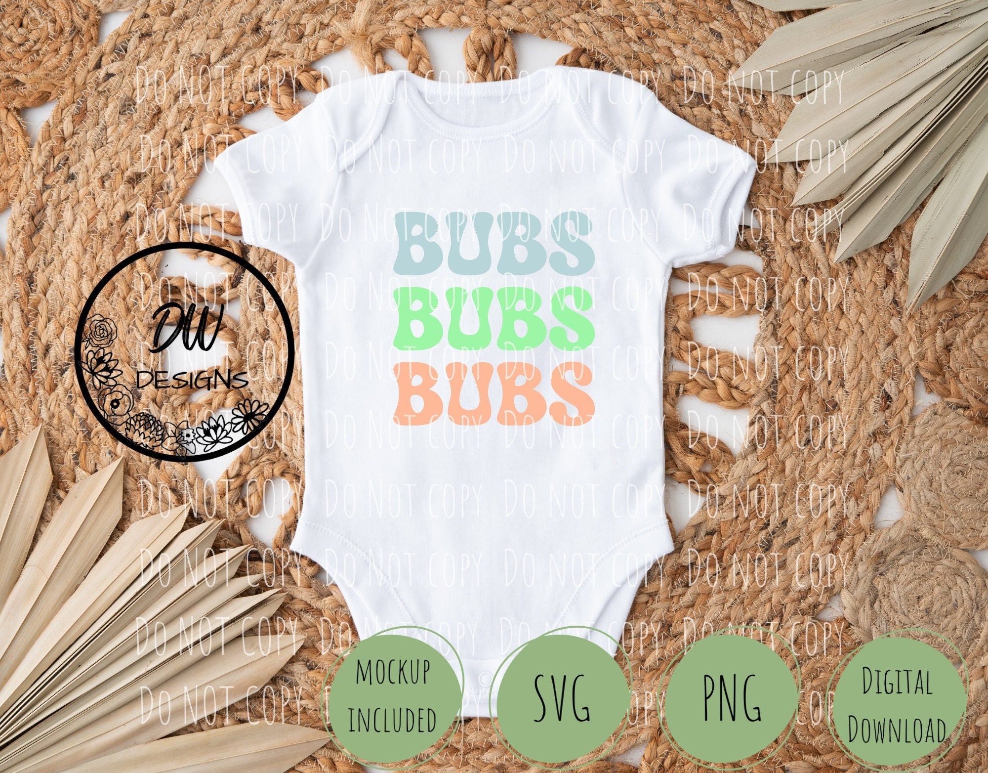 Bubs Bubs Bubs Png, Bubs Svg, Brother Png, Brother Svg, Little Brother ...