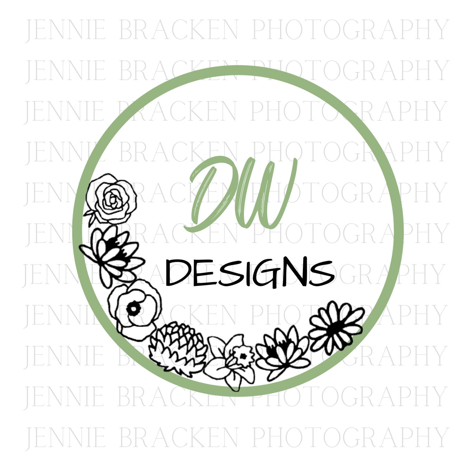 Custom Watermark PNG, Custom Watermark for Designs, Do Not Copy PNG ...