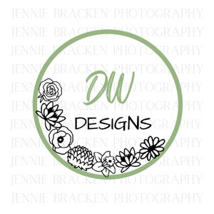 Custom Watermark PNG, Custom Watermark for Designs, Do Not Copy PNG ...