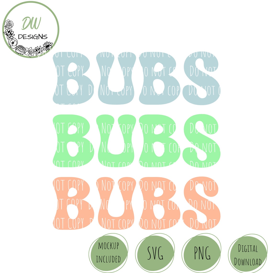 Bubs Bubs Bubs Png Bubs Svg Brother Png Brother Svg Little - Etsy