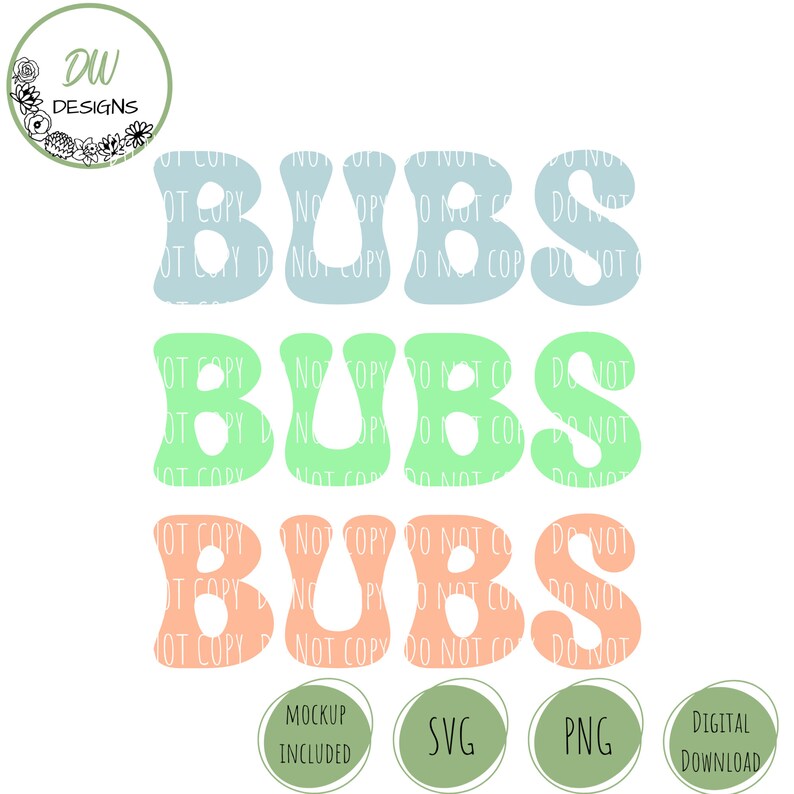 Bubs Bubs Bubs Png, Bubs Svg, Brother Png, Brother Svg, Little Brother ...