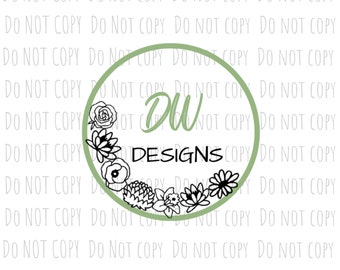 Watermark Do Not Copy Watermark Transparent PNG Photos Mockups Instant ...