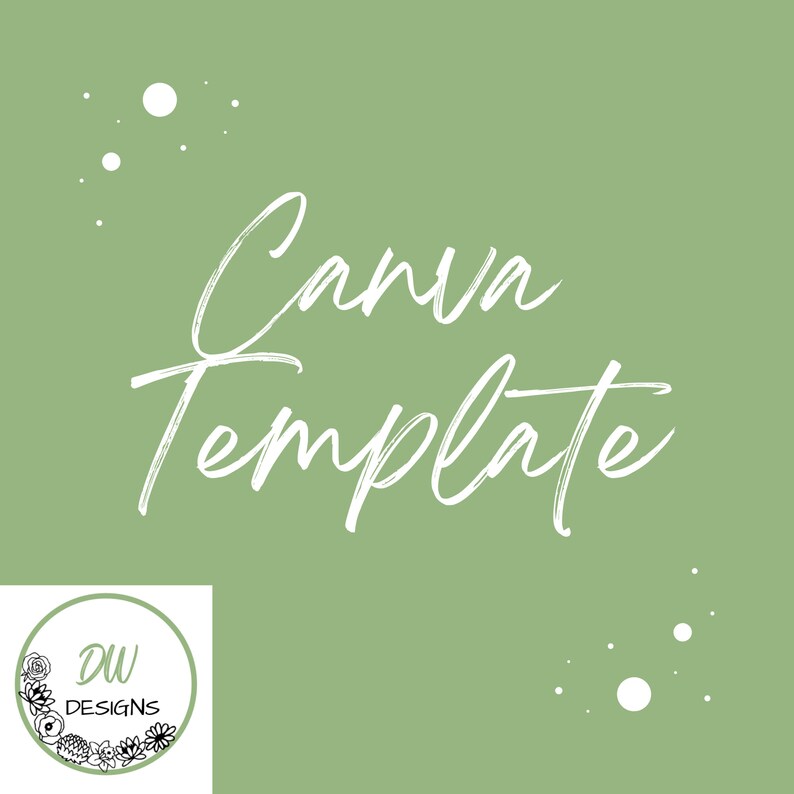 Holy Cow Im Two Birthday Invitation, Two Moody Girl Birthday Party ...