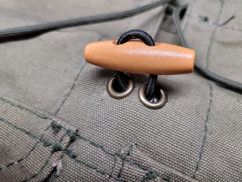 Starwars Inspired Rebel Endor Trooper Backpack - Etsy