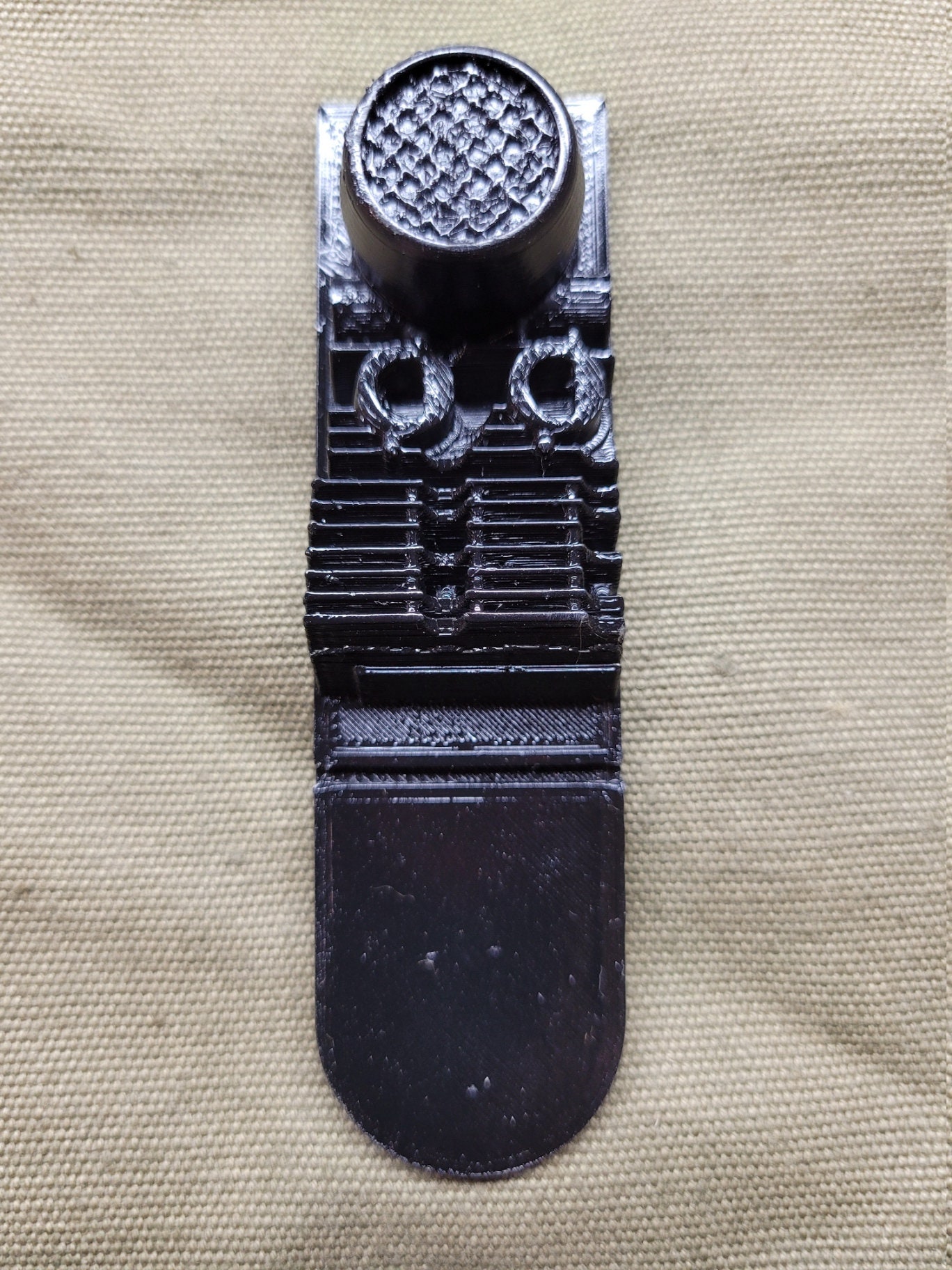 Starwars Inspired Rebel Endor Trooper Backpack - Etsy