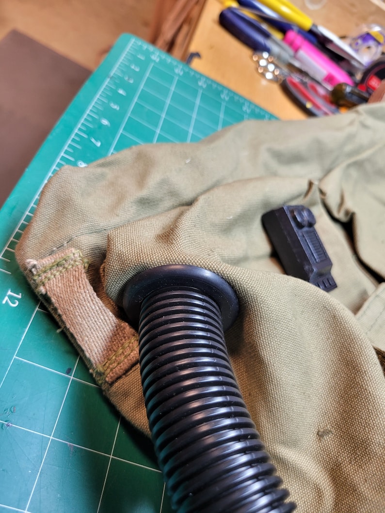 Starwars Inspired Rebel Endor Trooper Backpack - Etsy