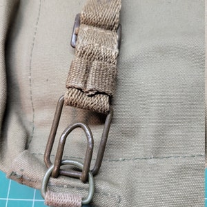 Starwars Inspired Rebel Endor Trooper Backpack - Etsy